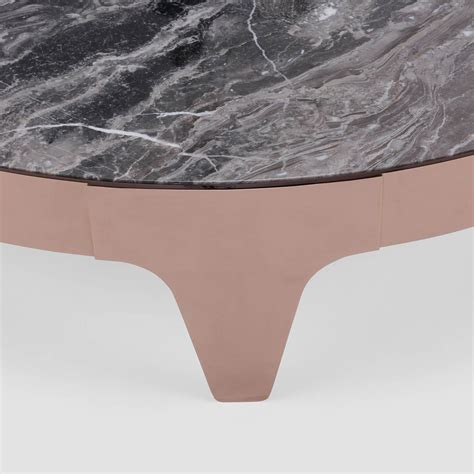 Shop Dumo Coffee Table Al Huzaifa Furniture