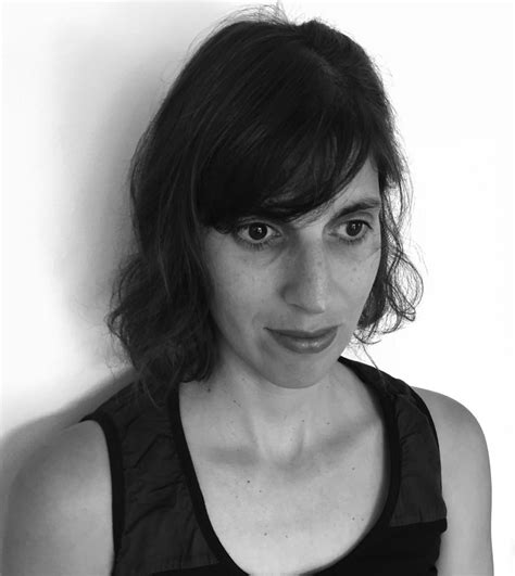 Sarah Shamash Department Of Theatre And Film