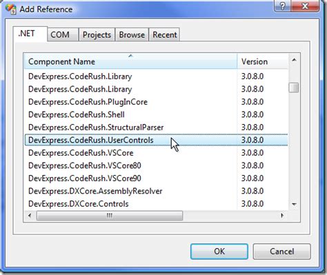 Integrating Codeview Controls With The Clipboard History Plug In