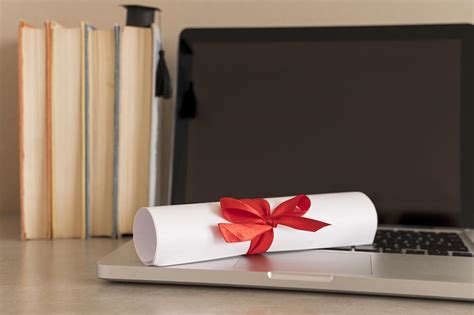 Как оспорить договор дарения недвижимости в Беларуси