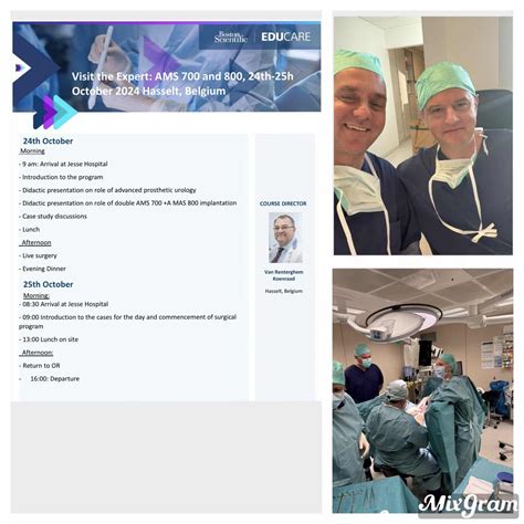 Visit The Expert Ams 700 And 800 Reviva Global Health