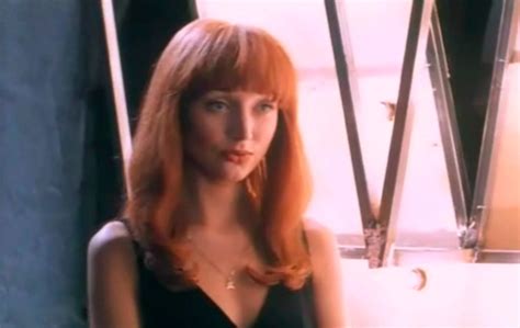 Фильм «Лимита 1993 сюжет актеры и роли кадры из фильма