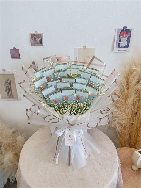 Endless Joy – Temptation Florist
