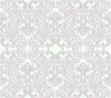 Premium Vector Classic Pattern Ornament