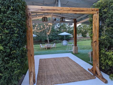 Braeside Estate The Place Of Love And Magic Good Food Gold Coast