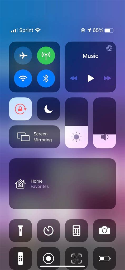 How To Disable Freeplay Replays R Bakkesmod