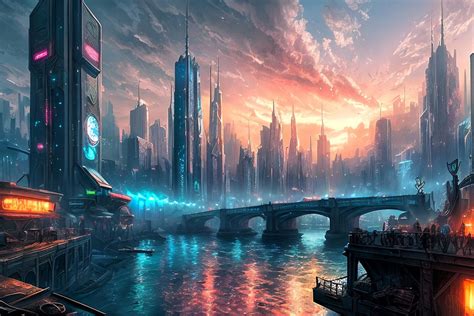 Cybertown 976095476 By Nachr On Deviantart