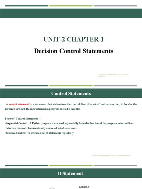 Unit 2 Pdf Parameter Computer Programming Subroutine