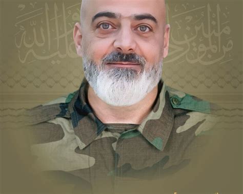 حزب الله اللبناني يعلن استشهاد أحد عناصره Pnn