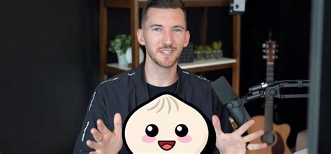 Nextjs Weekly 23 Put State In Url Rails Like Cli For Nextjs