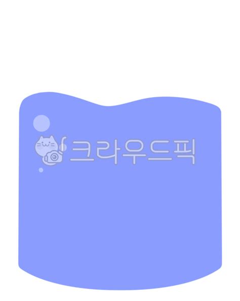 플라스크 과학 과학실험 과학실험실 과학의날 사진이미지일러스트캘리그라피 피크아트작가