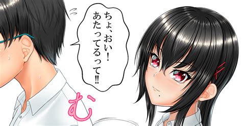 看板娘 所謂「あててんのよ。」 Kazuuのイラスト Pixiv