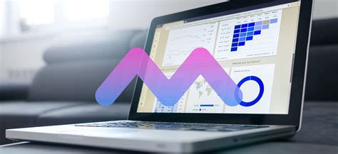 Advanced Google Data Studio Tricks You Need To Know Semetrical