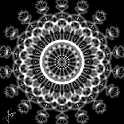espectrarum - ibisPaint