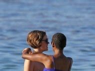 Samira Wiley Nude Pics Videos Sex Tape