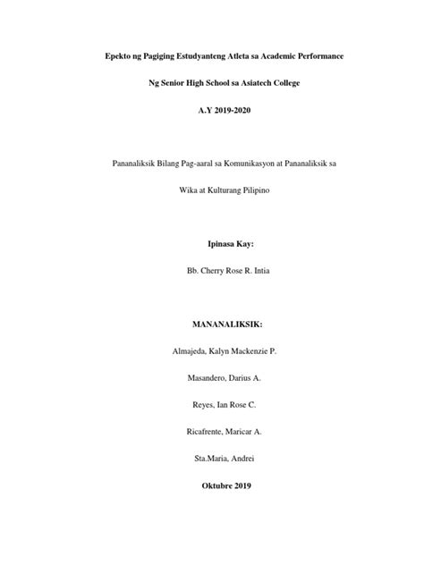 Atls Pdf