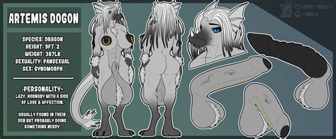 Rule 34 Anthro Ass Balls Big Balls Big Breasts Big Butt Breasts