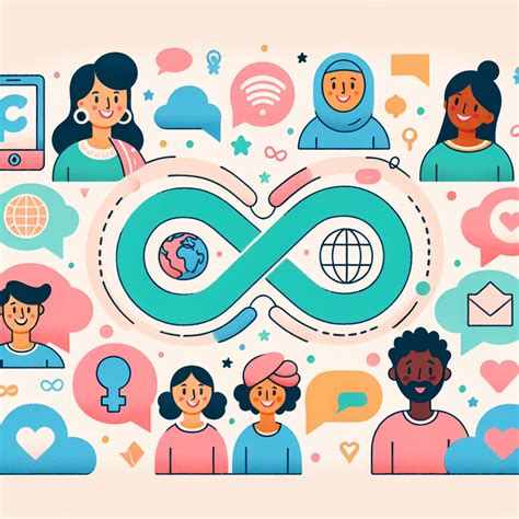 turkey bans discord safeguarding social structures amid controversy