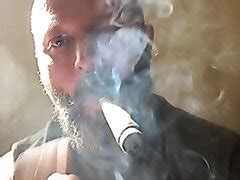 Cigar Smoking Bear Ch0king Sub With His Dick ThisVid Com