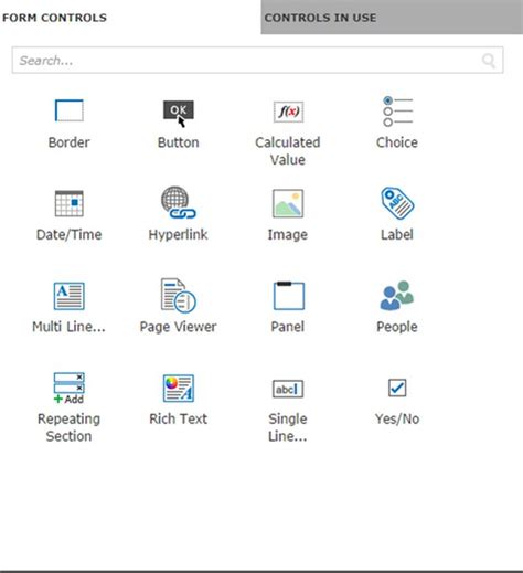 nintex forms in sharepoint 2013 office 365 sharepoint world by manpreet