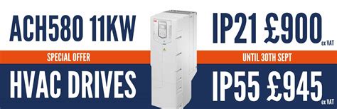 CSE Distributors Low Voltage Controls Cables Automation Products CSE Industrial Electrical