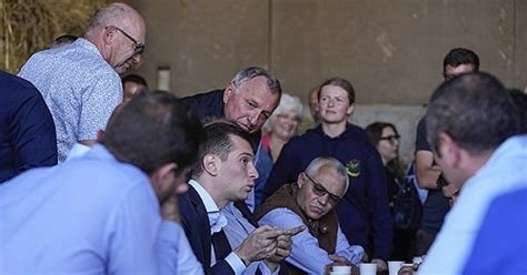 France Election