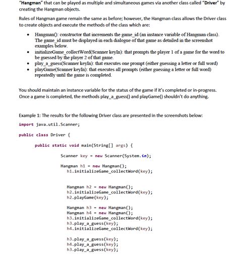 Solved Import Java Util Scanner Import Chegg