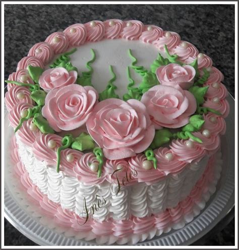 Pin Em CAKE
