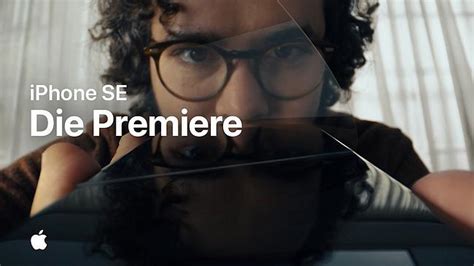 Übersicht Apple Werbung Alle Songs Aus Den Werbespots