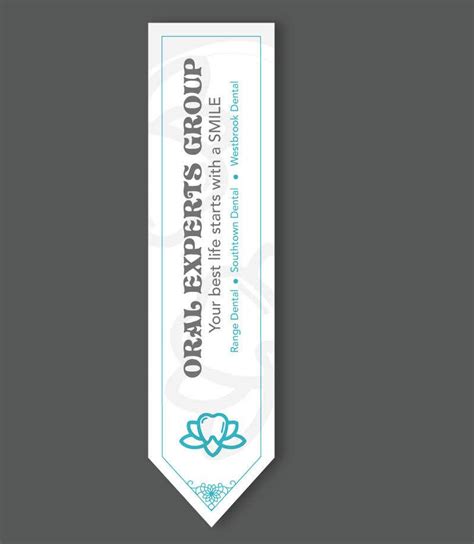 Entry By Nimatra For Branded Flag Design For Tag League Freelancer