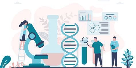 Your Biological Age Can Go Into Reverse Doorda