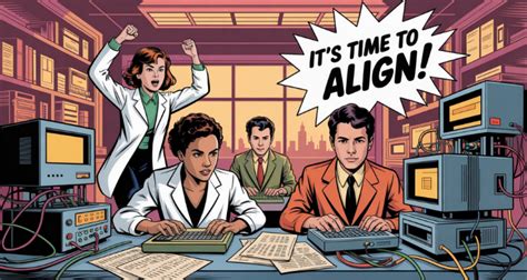 Whose Values Are We Coding Ai Needs A Human—and Sexual—rights Upgrade Future Of Sex