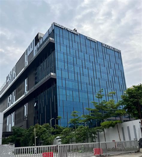 Tracelink Internship Softwareengineering Arjun Basandrai