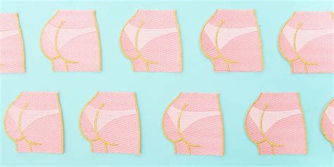 Gay Sex Positions For Beginners Vametgorilla