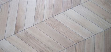 Distinguishing Chevron Vs Herringbone Flooring An Overview