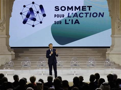 What Is The Otp Code And How It Works