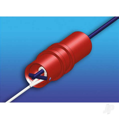 multiplex rc aero tow coupling 723470 gliders and racing models