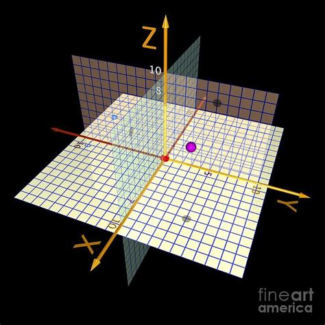 Texture Coordinates In Geometry Nodes Materials And Textures
