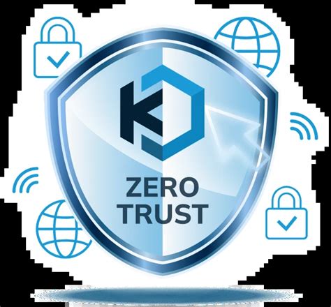 Browser Isolation Kasm Workspaces