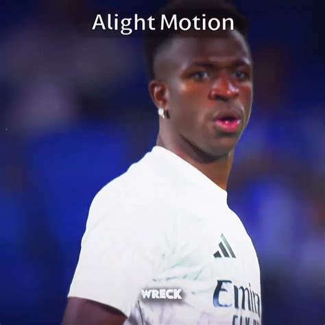 Vini ️🤩 Shorts Youtube