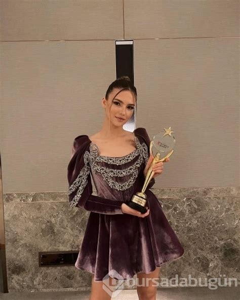 deki en şık ve en rüküş ünlüler Foto Galerisi Bursadabugun