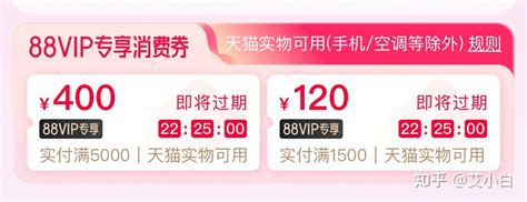 显卡行情（6月3日）｜讯景多款显卡降价｜索泰3070ti降至3144 知乎
