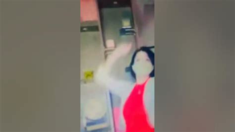 प्लीज दोस्तों बाबू लोग हमारा सपोर्ट करें हम बहुत परेशान है वीडियो बनाकर