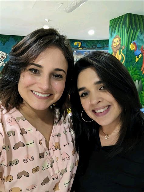 Daniela Gallardo On Linkedin Teamwork Health Breastfeeding Workingmom