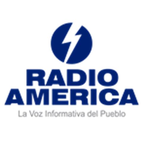 Radio America Radio América 947 Fm Tegucigalpa Honduras Free