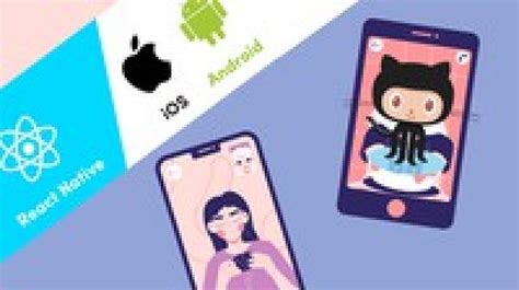 Complete React Native Crash Course Reviews And Coupon Java Code Geeks