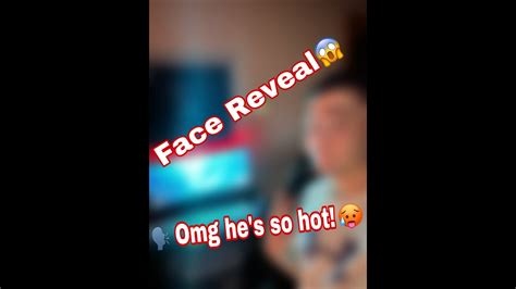 Yo Kyles Face Reveal Youtube