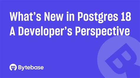 dynamodb vs postgresql a concise comparison