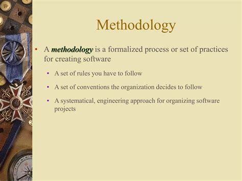 Software Process Models Ppt