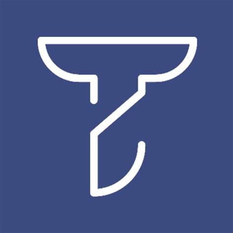 Temis Residencial Apps On Google Play